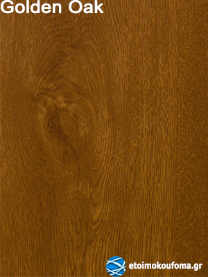 Χρωματολόγιο PVC REHAU - Etoimokoufoma.gr